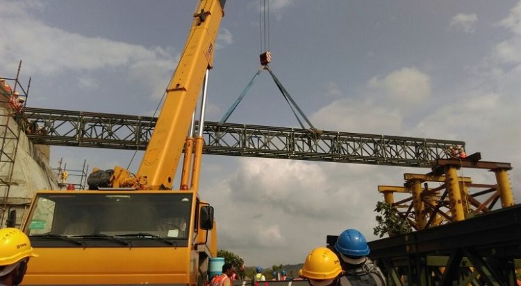 About Us - Karnavati Groups